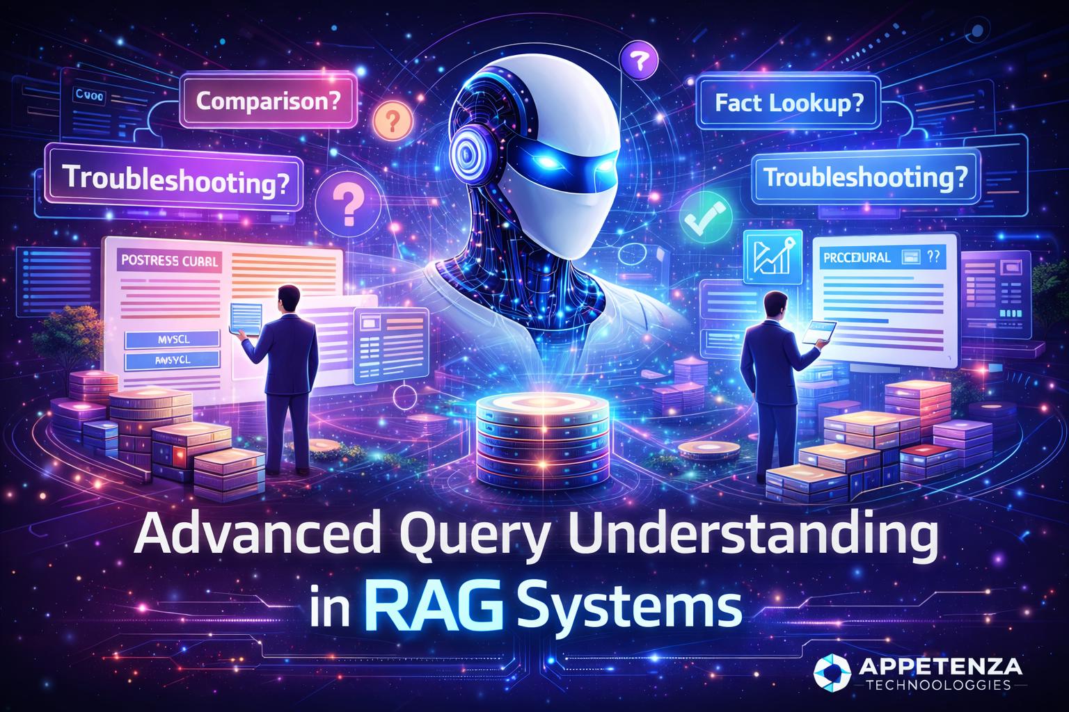 Evaluating and Monitoring RAG Systems: How to Measure, Improve, and ...